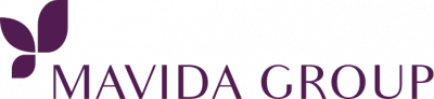Home - Mavida Group