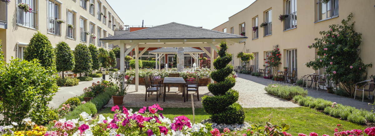Home - Mavida Group