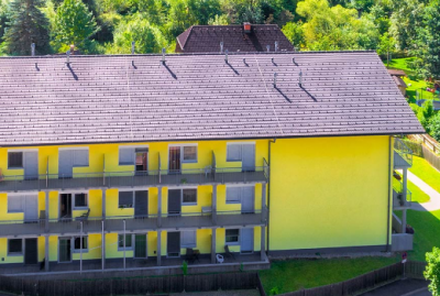 Residences - Mavida Group