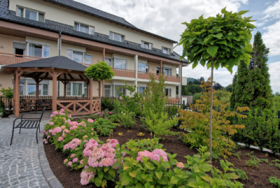 Residences - Mavida Group