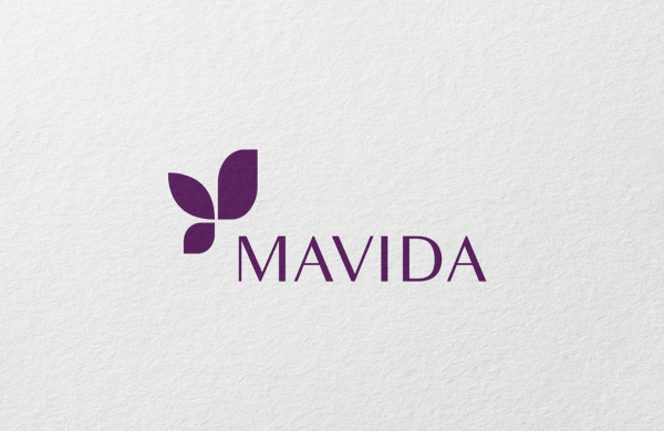 News - Mavida Group