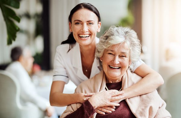 AHA-Gruppe wird zur Mavida Group - Mavida Group