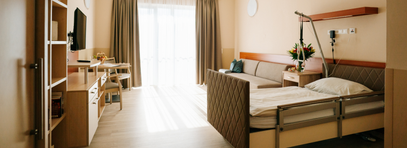 Residences - Mavida Group