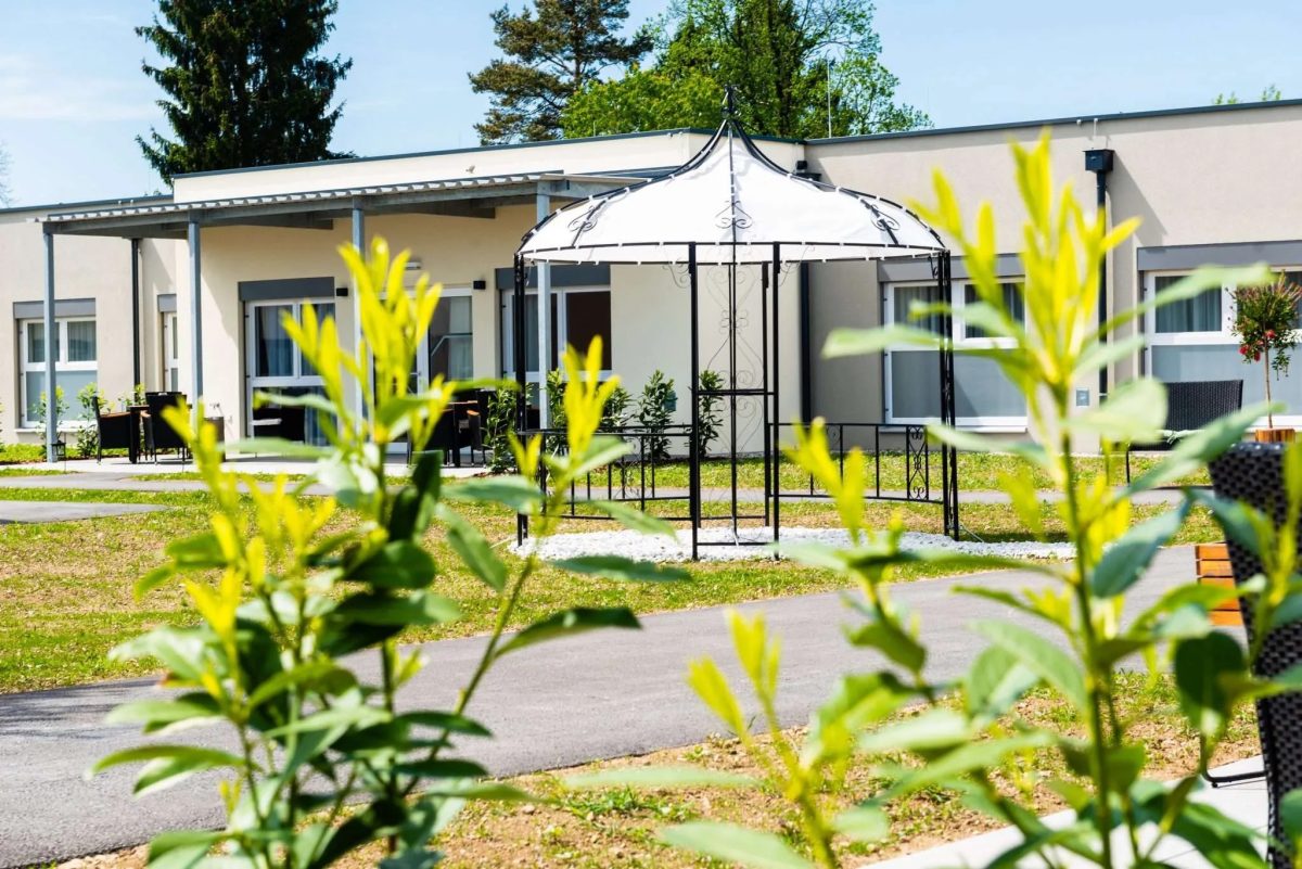 Residences - Mavida Group