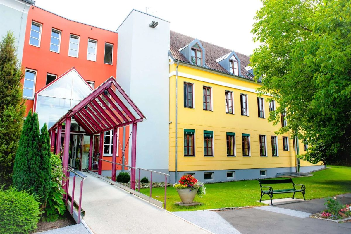 Residences - Mavida Group